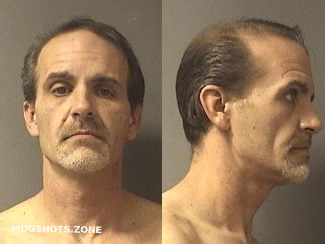 STOHLER CHRISTOPHER DAVID 08/11/2023 - Madison County Mugshots Zone