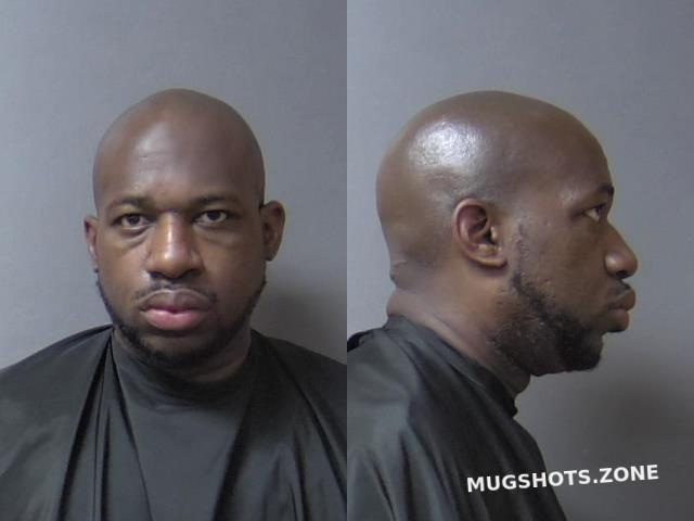 BALFOUR LINNIE BEE 08/15/2023 - Madison County Mugshots Zone