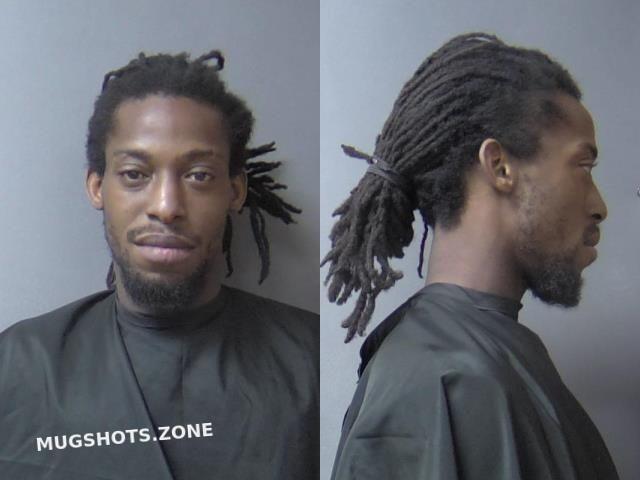 WHITE JAMES EARL 08/27/2023 - Madison County Mugshots Zone