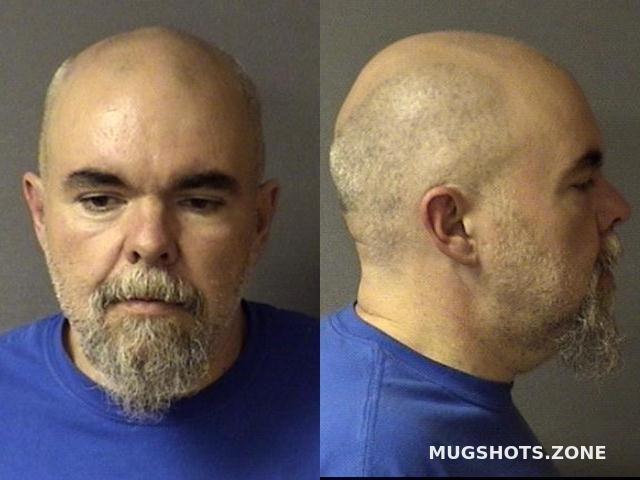 SANDERS TOMMY PHILLIP JR 09/05/2023 - Madison County Mugshots Zone