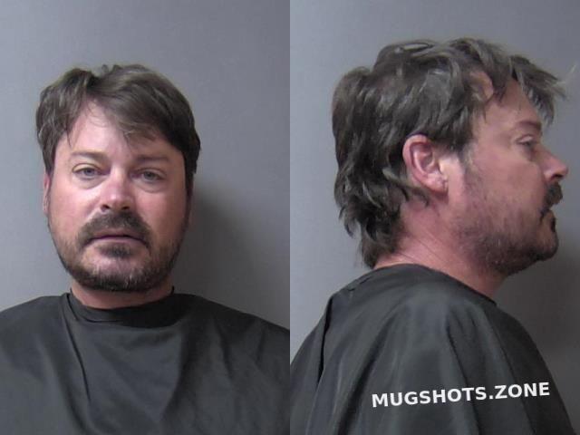 BOLANDER SHANE S 09/06/2023 - Madison County Mugshots Zone