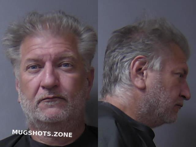 JOHN MATTHEW D 09/12/2023 - Madison County Mugshots Zone