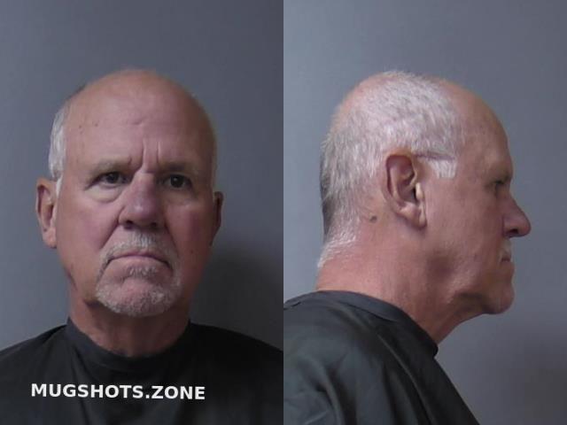 VOSS STEVEN WAYNE 09/13/2023 - Madison County Mugshots Zone VOSS STEVEN WAYNE 09/13/2023 - Madison County Mugshots Zone