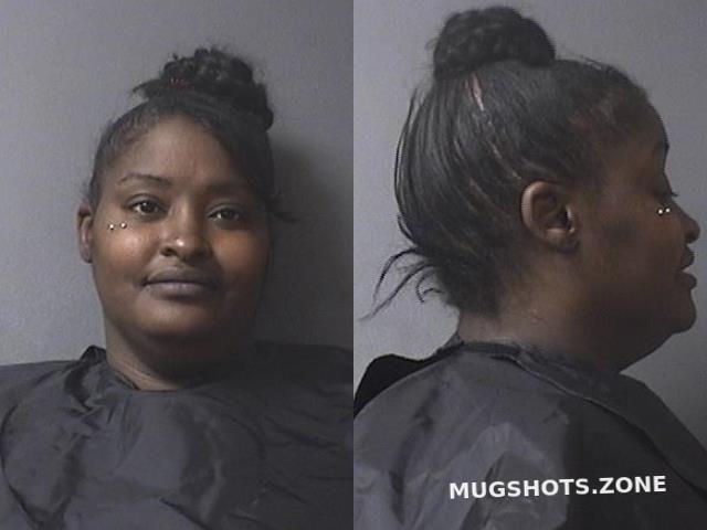 BROOKS SANDRA LEE 09/17/2023 - Madison County Mugshots Zone