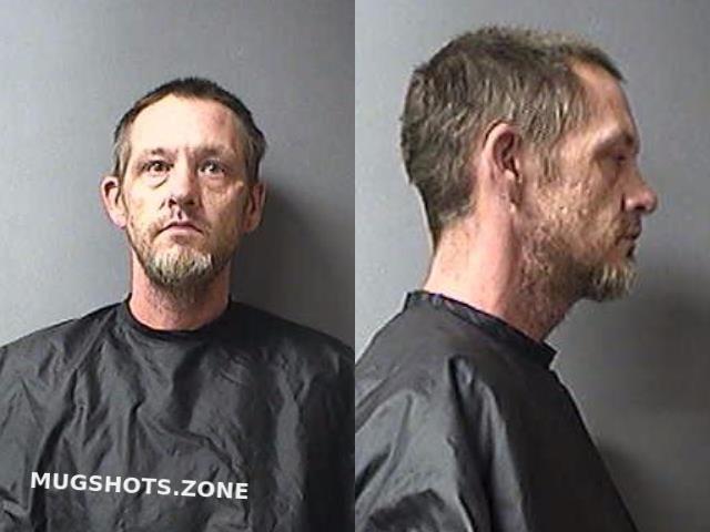 JAMISON CHRISTOPHER LEE 09/20/2023 - Madison County Mugshots Zone