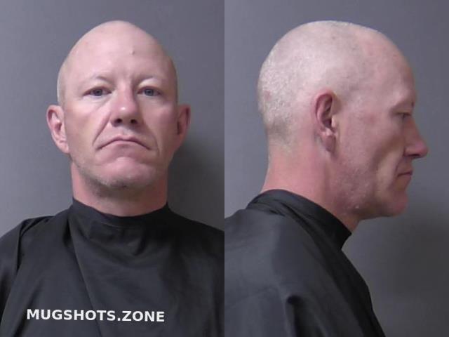 RIDDLE BILLY DONN 09/26/2023 - Madison County Mugshots Zone