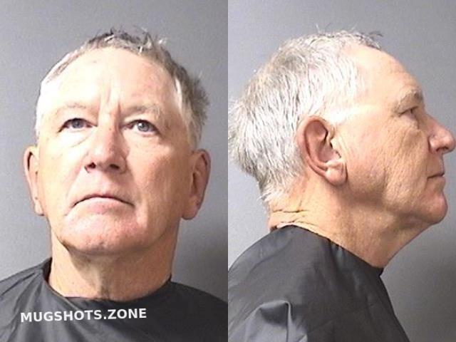 ROBY TIMOTHY ALAN 09/28/2023 - Madison County Mugshots Zone