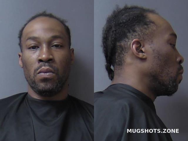 LLOYD MICHAEL LEE 10/16/2023 - Madison County Mugshots Zone