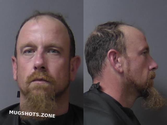 MADORE JASON ANDREW 10/17/2023 - Madison County Mugshots Zone