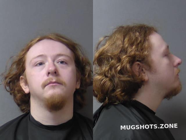 GATES JACOB AUSTIN 10/27/2023 - Madison County Mugshots Zone GATES JACOB AUSTIN 10/27/2023 - Madison County Mugshots Zone