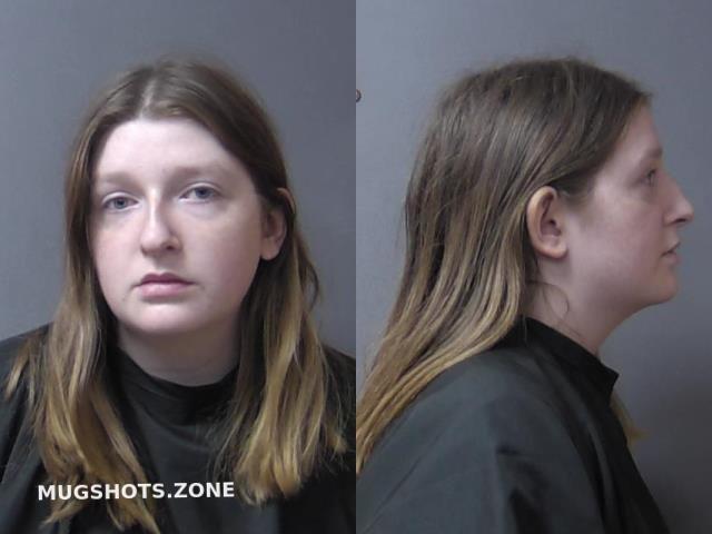 COMBS ABIGAIL MAE 11/13/2023 - Madison County Mugshots Zone COMBS ABIGAIL MAE 11/13/2023 - Madison County Mugshots Zone