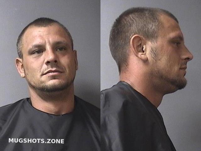 PACKARD DREW ALLAN 11/27/2023 - Madison County Mugshots Zone PACKARD DREW ALLAN 11/27/2023 - Madison County Mugshots Zone