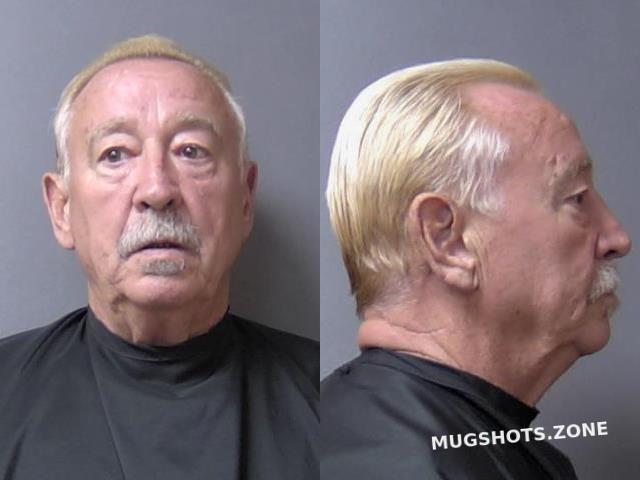 PATTON TIMOTHY EUGENE 11/28/2023 - Madison County Mugshots Zone PATTON TIMOTHY EUGENE 11/28/2023 - Madison County Mugshots Zone