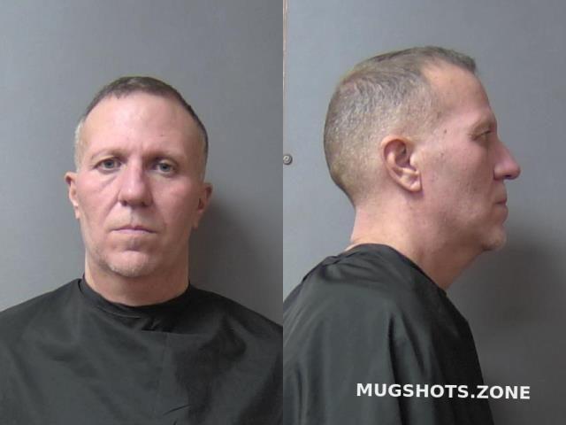 WATKINS SCOTT RYAN 12/01/2023 - Madison County Mugshots Zone
