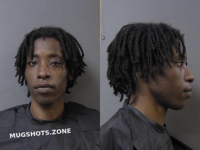 BROWN JASMINE LYNN 12/13/2023 - Madison County Mugshots Zone