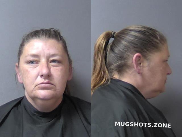 DUNNING AMANDA JO 12/14/2023 - Madison County Mugshots Zone DUNNING AMANDA JO 12/14/2023 - Madison County Mugshots Zone