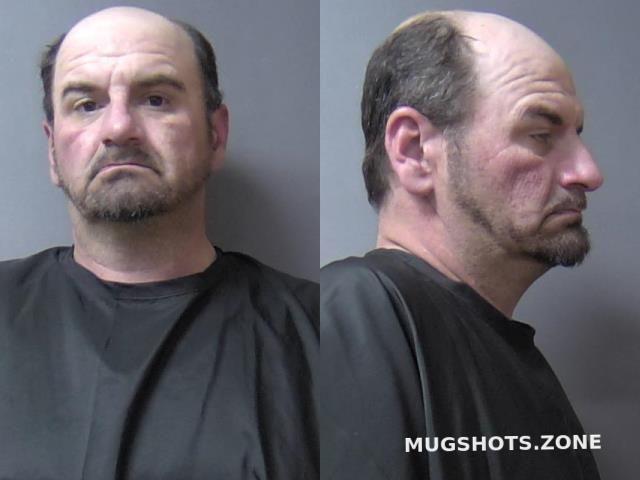 KING DAVID SHANE 12/15/2023 - Madison County Mugshots Zone KING DAVID SHANE 12/15/2023 - Madison County Mugshots Zone