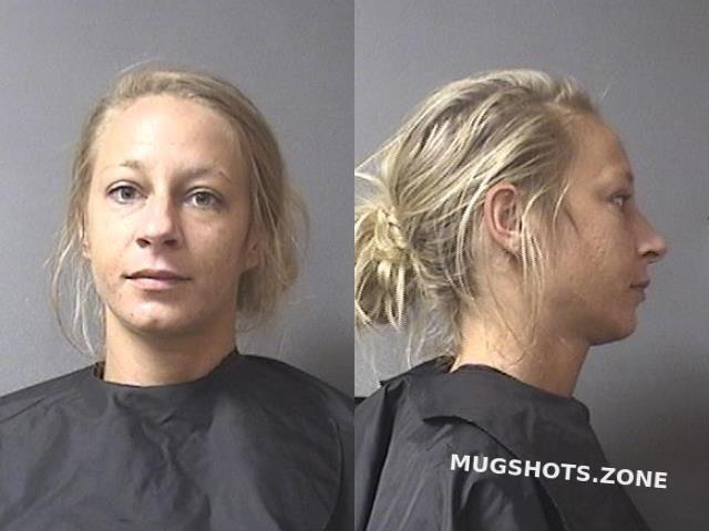 TAYLOR KYLIE DANIELLE 12/29/2023 - Madison County Mugshots Zone