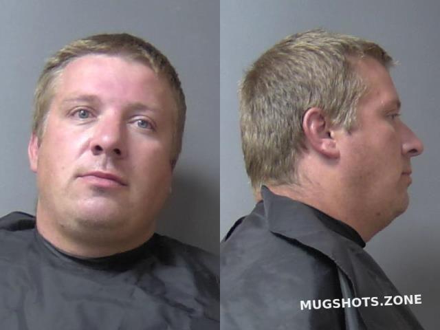 PRICE BRANDON LEE 01/03/2024 - Madison County Mugshots Zone