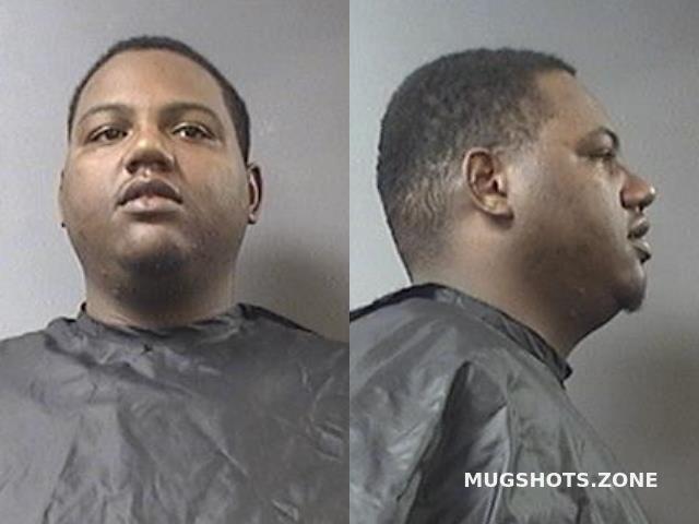 HOLT FARION JUNIOR 01/09/2024 - Madison County Mugshots Zone HOLT FARION JUNIOR 01/09/2024 - Madison County Mugshots Zone