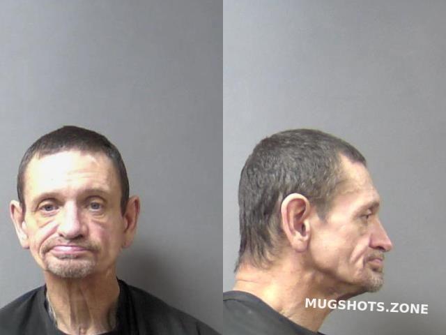 MURDOCK DARRELL JAMES 01/09/2024 - Madison County Mugshots Zone MURDOCK DARRELL JAMES 01/09/2024 - Madison County Mugshots Zone
