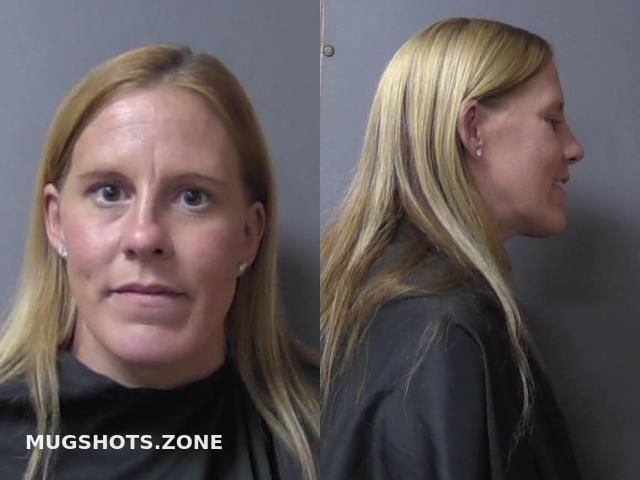 TUTTLE ASHLEY NICOLE 01/10/2024 - Madison County Mugshots Zone
