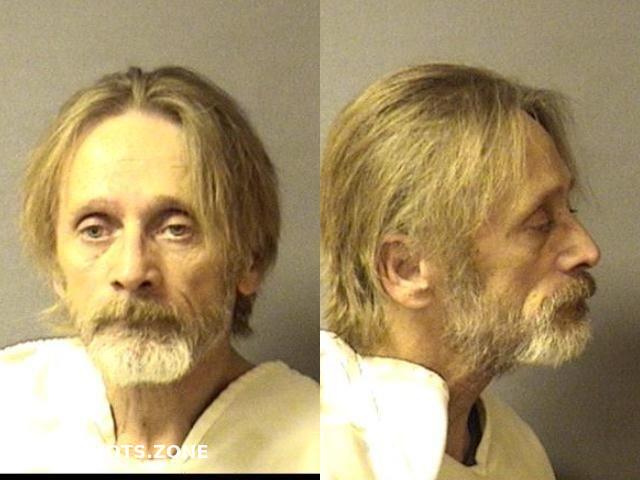 MILLER DARRICK JAMES 01/13/2024 - Madison County Mugshots Zone