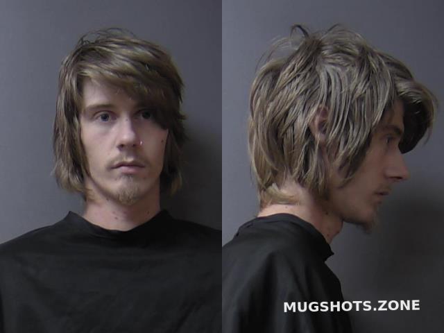 LAYMAN KOREY TYLER 01/15/2024 - Madison County Mugshots Zone LAYMAN KOREY TYLER 01/15/2024 - Madison County Mugshots Zone