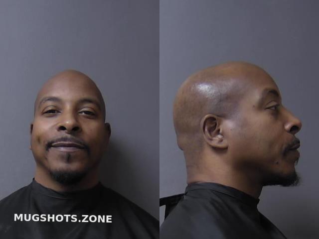 SMITH TIMOTHY ALLEN 01/15/2024 - Madison County Mugshots Zone