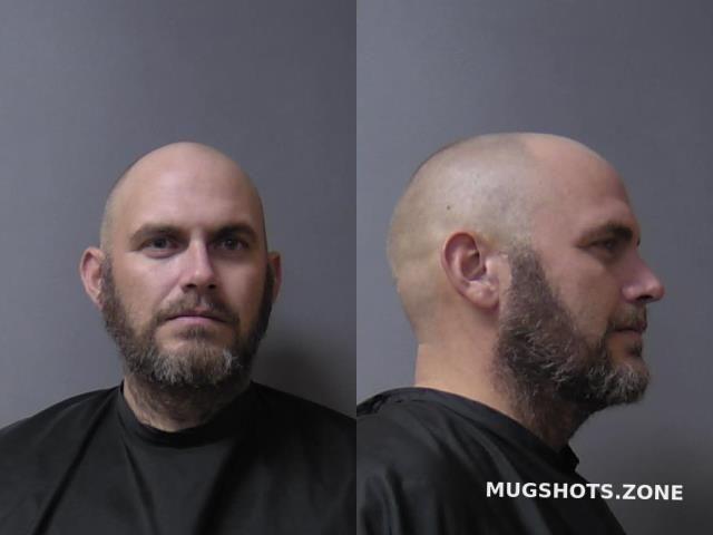LOUGH STEPHEN RAY 01/19/2024 - Madison County Mugshots Zone