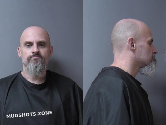 STOOPS RUSTY ALLEN 01/21/2024 - Madison County Mugshots Zone STOOPS RUSTY ALLEN 01/21/2024 - Madison County Mugshots Zone