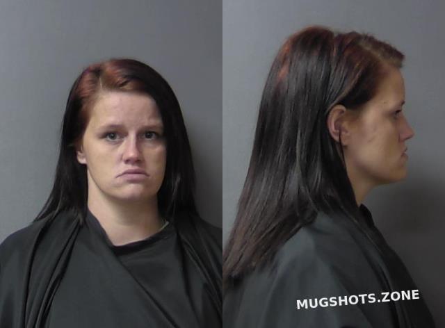 MOTSINGER SARA NICHOLE 01/22/2024 - Madison County Mugshots Zone MOTSINGER SARA NICHOLE 01/22/2024 - Madison County Mugshots Zone