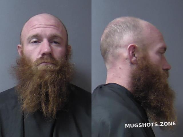LODER WILLIAM RONALD 01/24/2024 - Madison County Mugshots Zone
