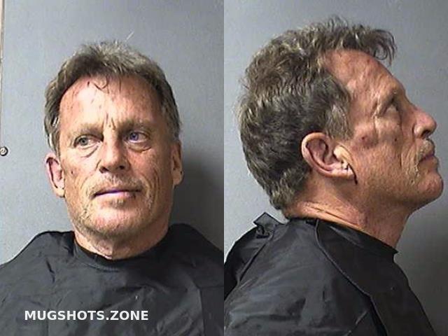 WHITEHEAD RICKEY RAY 01/26/2024 - Madison County Mugshots Zone