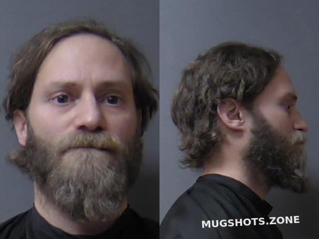 WEILER JONATHAN JOSEPH 02/01/2024 - Madison County Mugshots Zone