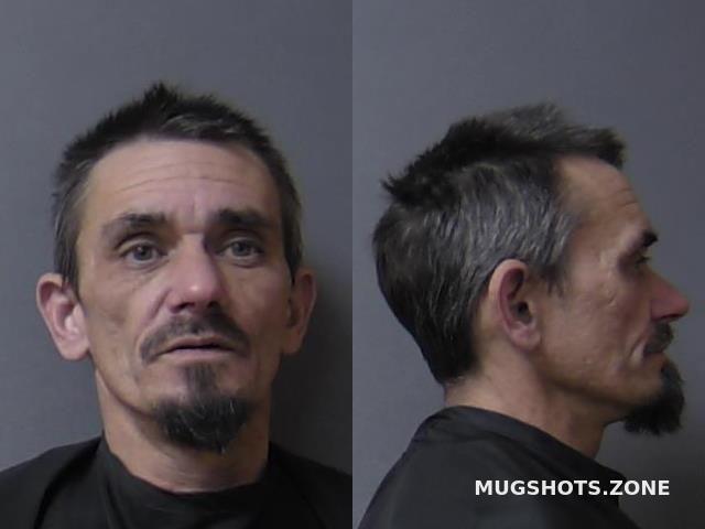SAUER CORY RAY 02/12/2024 - Madison County Mugshots Zone SAUER CORY RAY 02/12/2024 - Madison County Mugshots Zone