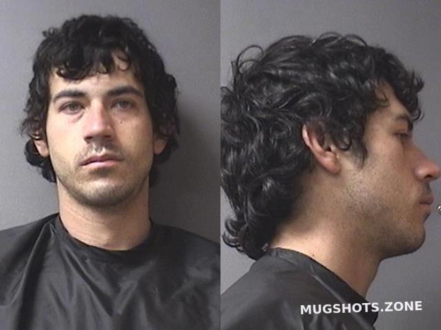 BETHEA JAMES JOSEPH 02/18/2024 - Madison County Mugshots Zone