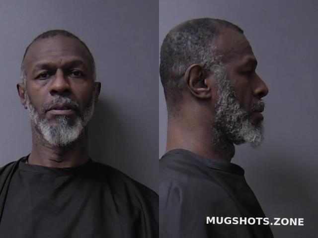 HATTER FRANK LEE JUNIOR 03/20/2024 - Madison County Mugshots Zone