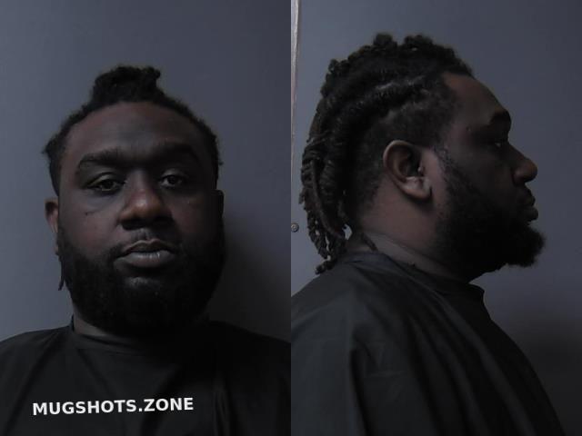 JOHNSON TERRI LYNE 03/22/2024 - Madison County Mugshots Zone