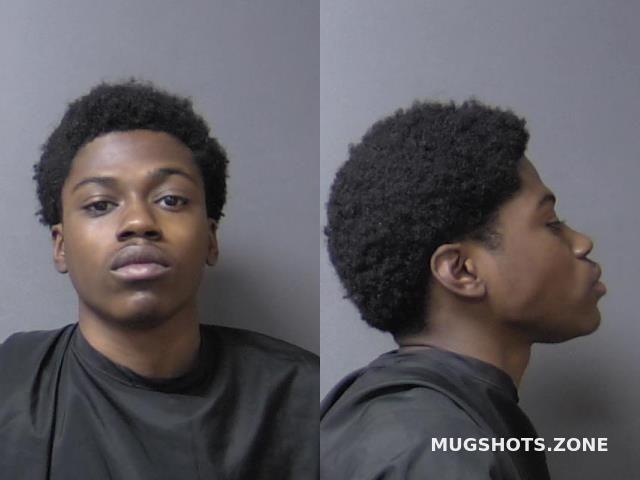 MOORE KEJUAN MYTRELL 03/25/2024 - Madison County Mugshots Zone MOORE KEJUAN MYTRELL 03/25/2024 - Madison County Mugshots Zone