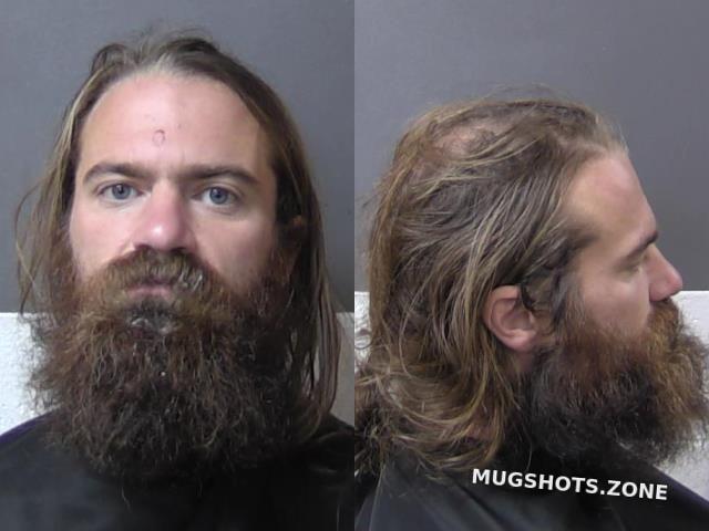 WOOLWINE MATTHEW EDWARD 04/04/2024 - Madison County Mugshots Zone WOOLWINE MATTHEW EDWARD 04/04/2024 - Madison County Mugshots Zone