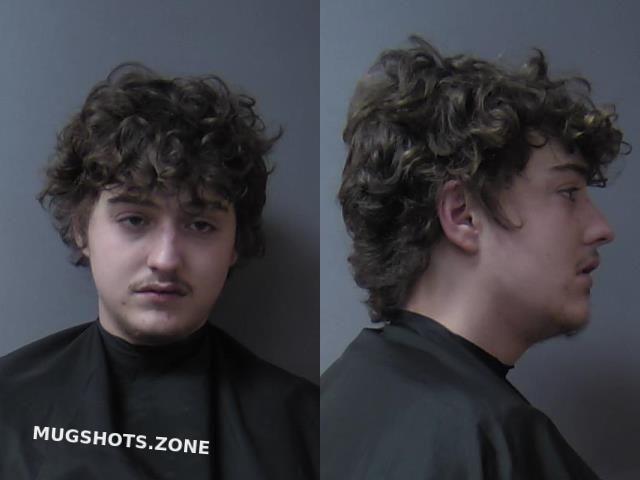 PRATT ETHAN JAMES 04/08/2024 - Madison County Mugshots Zone PRATT ETHAN JAMES 04/08/2024 - Madison County Mugshots Zone
