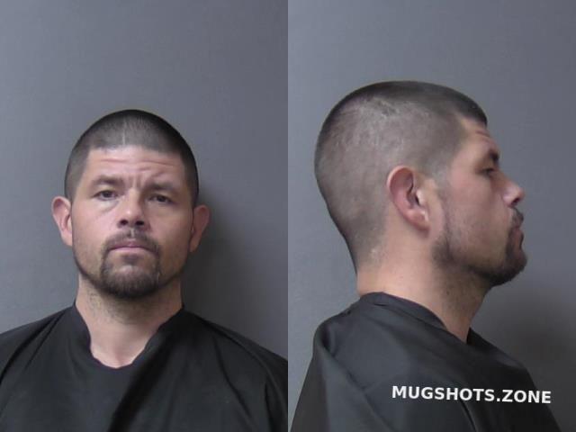 JONES MATTHEW TODD 04/19/2024 - Madison County Mugshots Zone JONES MATTHEW TODD 04/19/2024 - Madison County Mugshots Zone