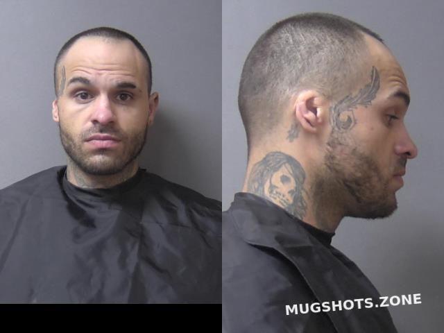 CARTER MATTHEW TODD 04/29/2024 - Madison County Mugshots Zone CARTER MATTHEW TODD 04/29/2024 - Madison County Mugshots Zone