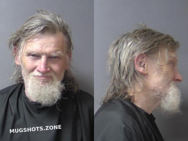 WALDEN JOHN EDWARD 05/04/2024 - Madison County Mugshots Zone