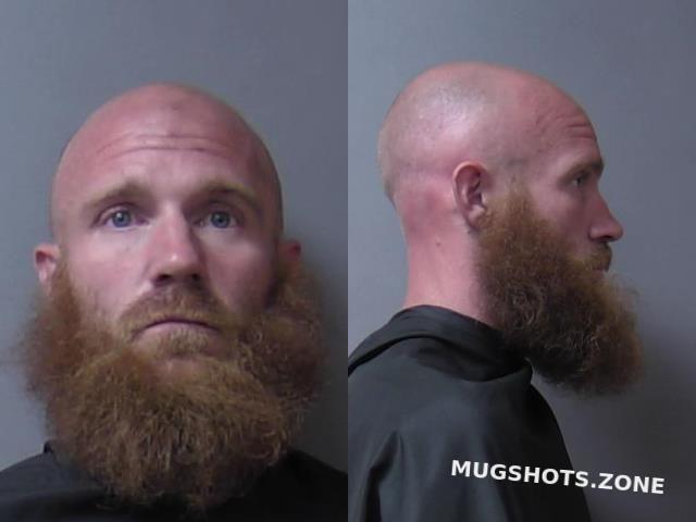 LODER WILLIAM RONALD 05/11/2024 - Madison County Mugshots Zone