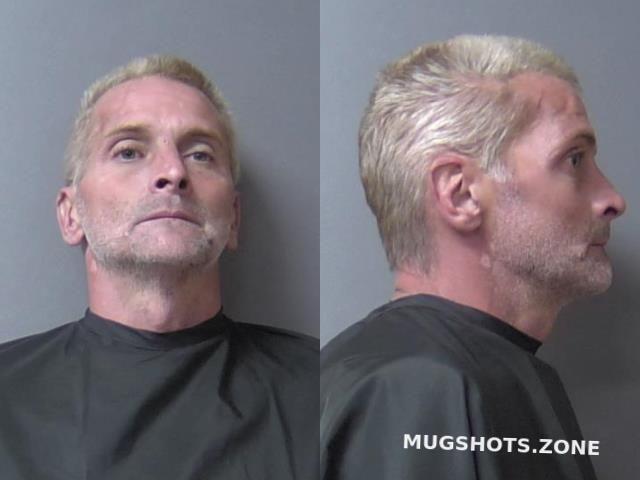 ARSENAULT CRAIG RYAN 05/24/2024 - Madison County Mugshots Zone