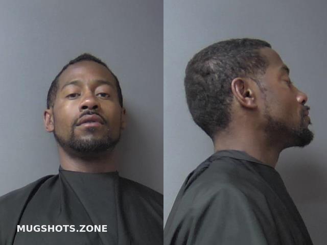 PRICE DEVIN LAVER SENIOR 06/09/2024 - Madison County Mugshots Zone