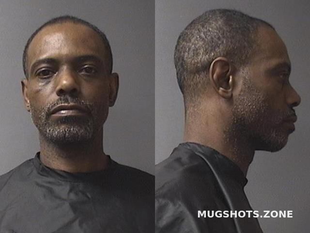 GREEN HEATH 06/17/2024 - Madison County Mugshots Zone