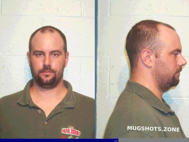 HUSTON JASON ALLEN 07/05/2024 - Madison County Mugshots Zone HUSTON JASON ALLEN 07/05/2024 - Madison County Mugshots Zone